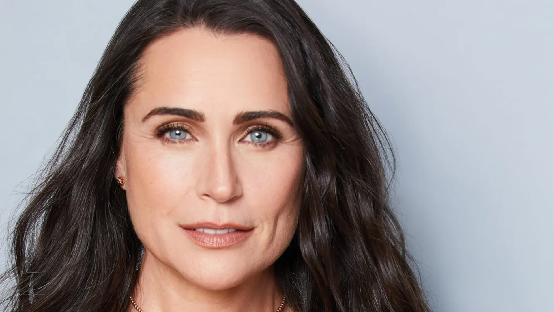 Rena Sofer Returns as Lois on General Hospital (Spoilers)