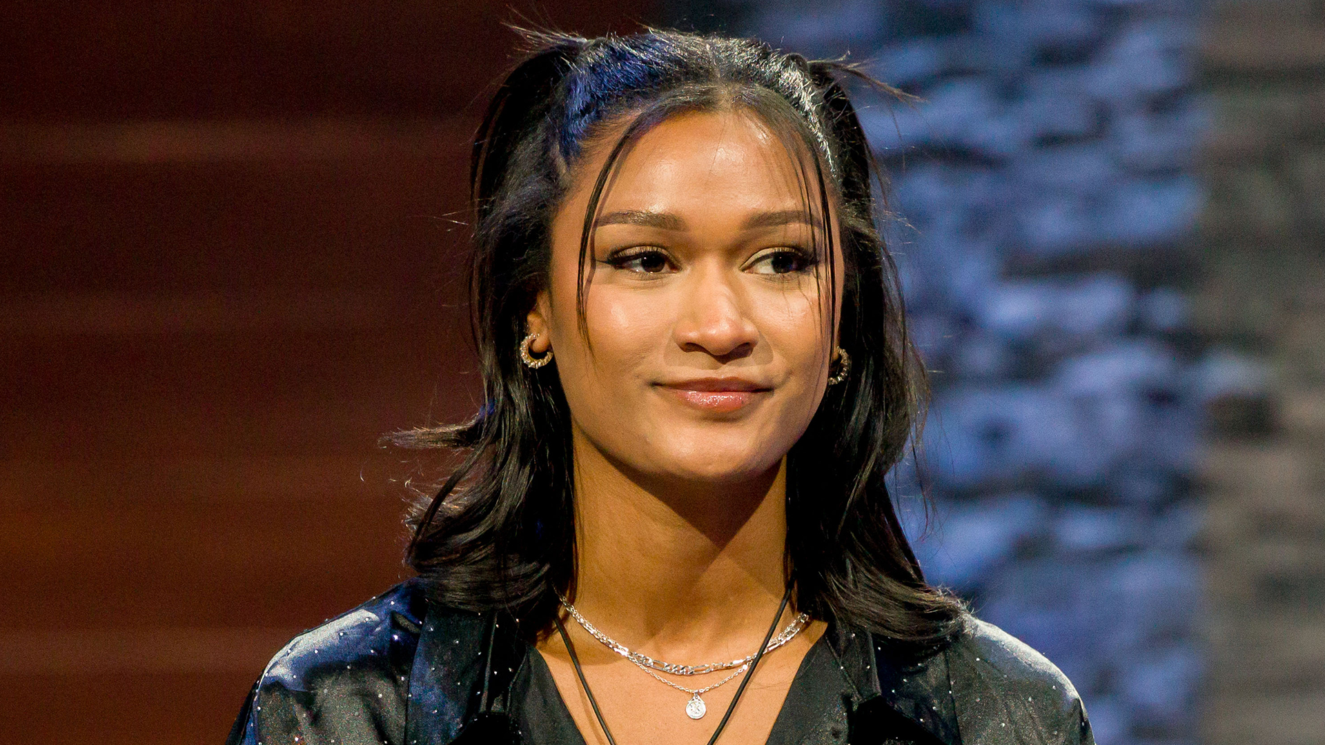 Big Brother Canada Exit Interview: Kayla Clennon - The TV Watercooler